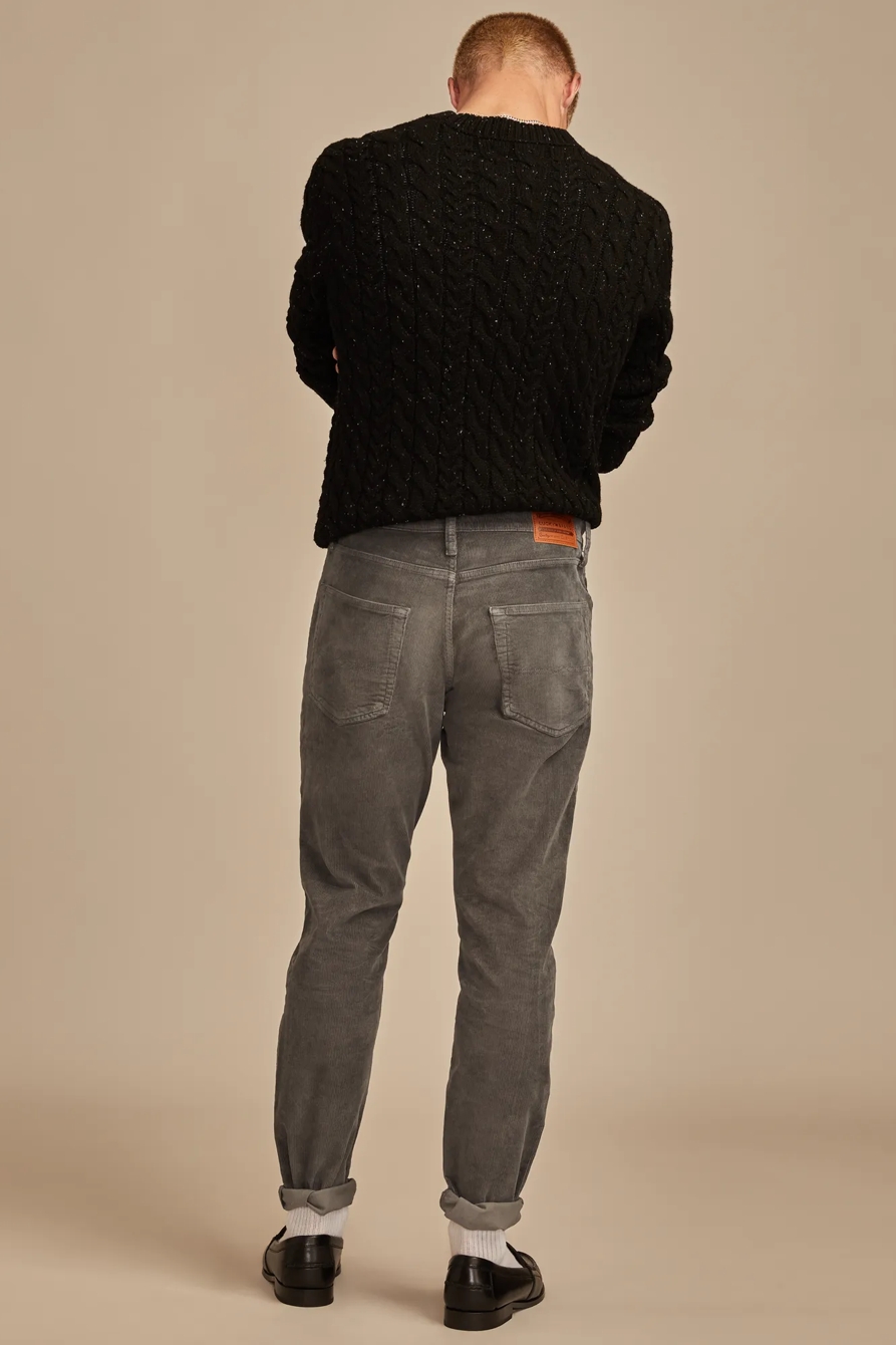223 STRAIGHT CORDUROY | Lucky Brand 223 STRAIGHT CORDUROY | Lucky Brand