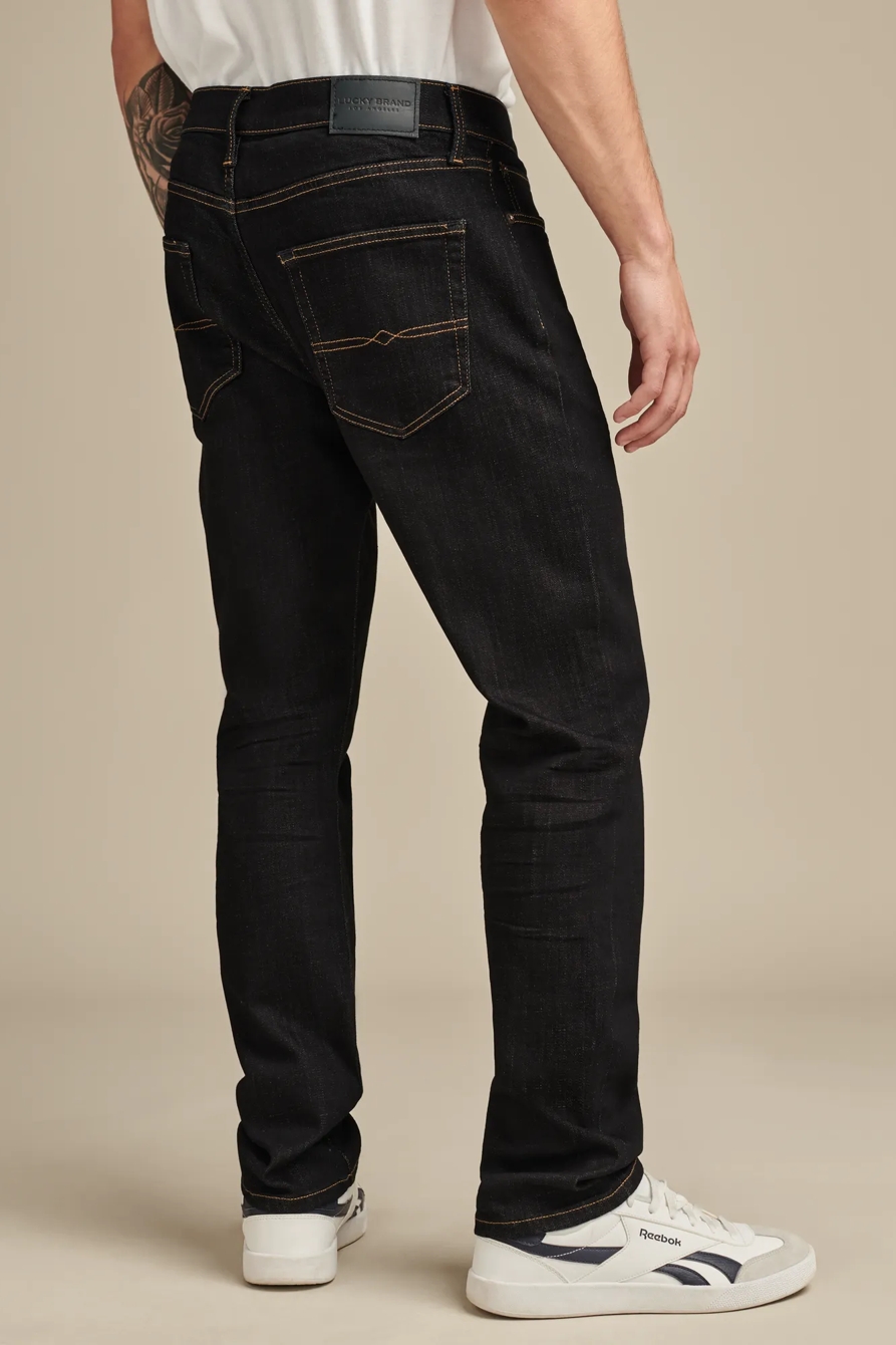 410 ATHLETIC STRAIGHT COOLMAX STRETCH JEAN | Lucky Brand 410 ATHLETIC STRAIGHT COOLMAX STRETCH JEAN | Lucky Brand