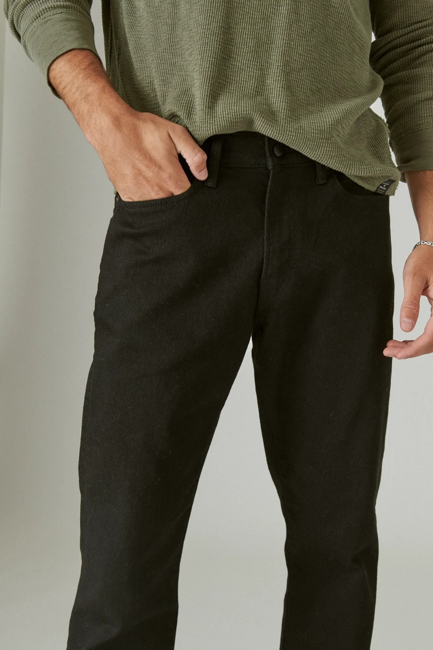 363 VINTAGE STRAIGHT ADVANCED STRETCH JEAN | Lucky Brand 363 VINTAGE STRAIGHT ADVANCED STRETCH JEAN | Lucky Brand