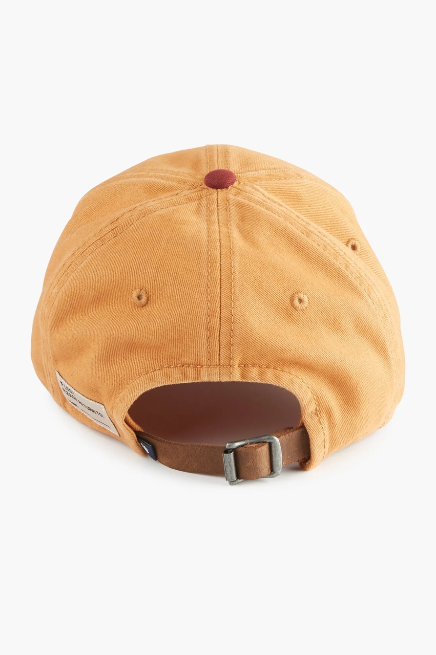 WHISKEY WEATHER HAT | Lucky Brand