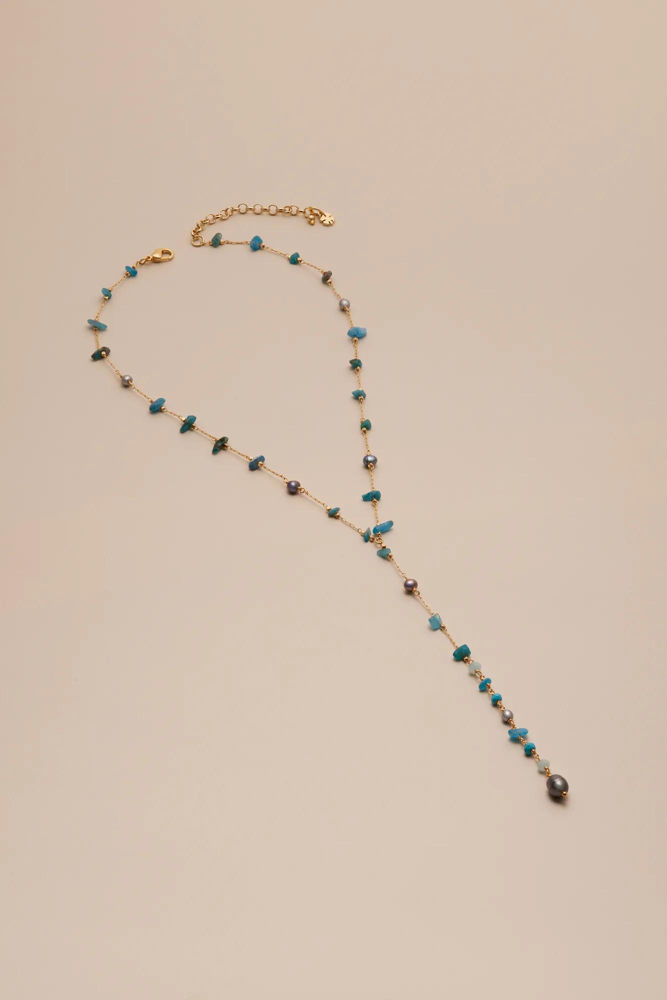 Lucky brand turquoise jewelry store