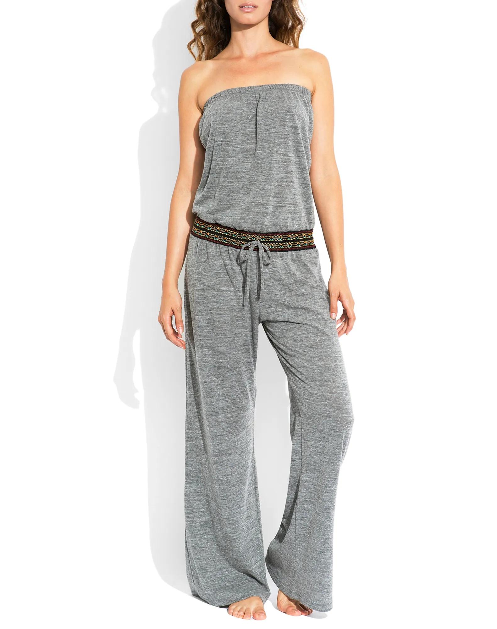 COLOR SPLASH JUMPSUIT | Lucky Brand