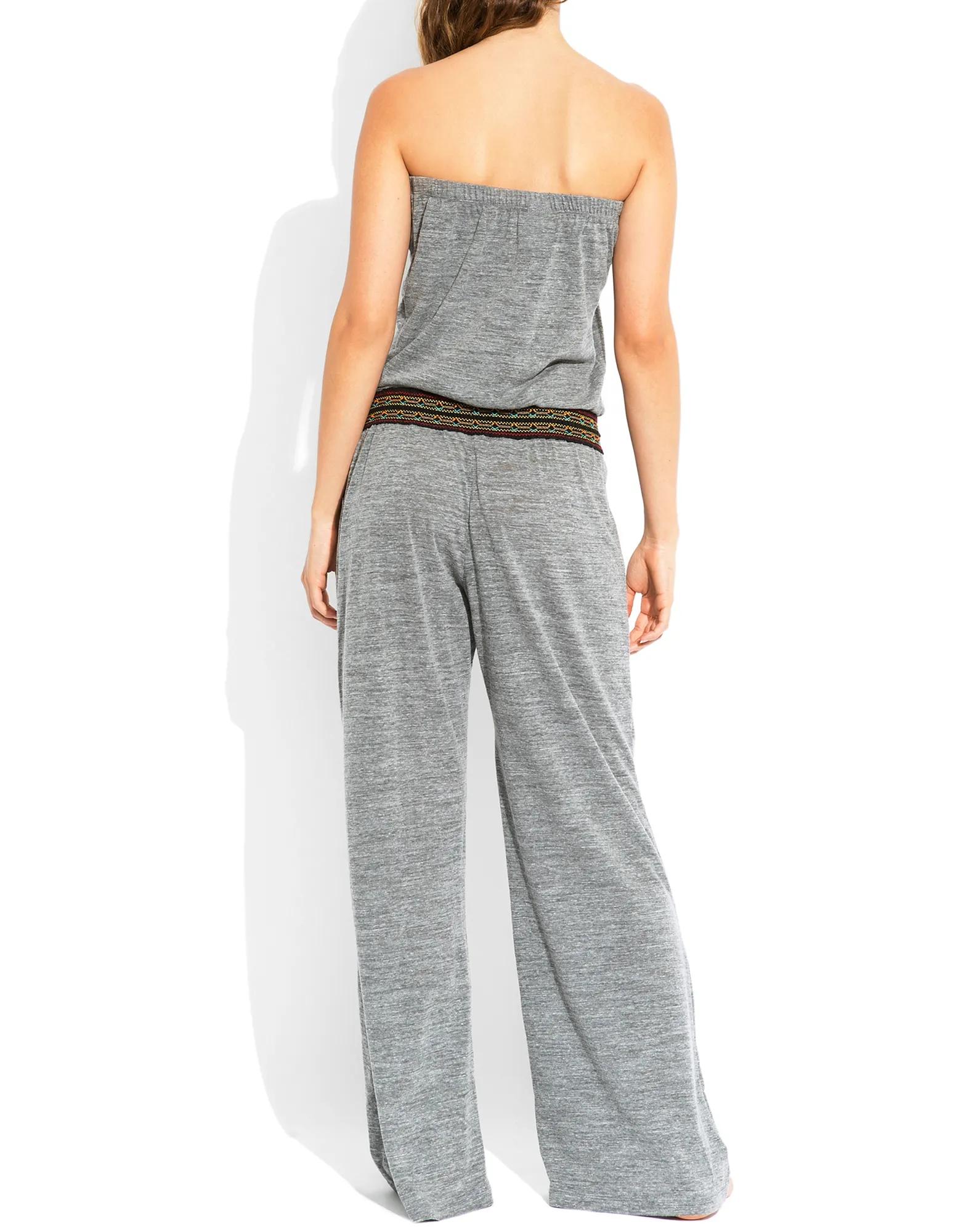 COLOR SPLASH JUMPSUIT | Lucky Brand