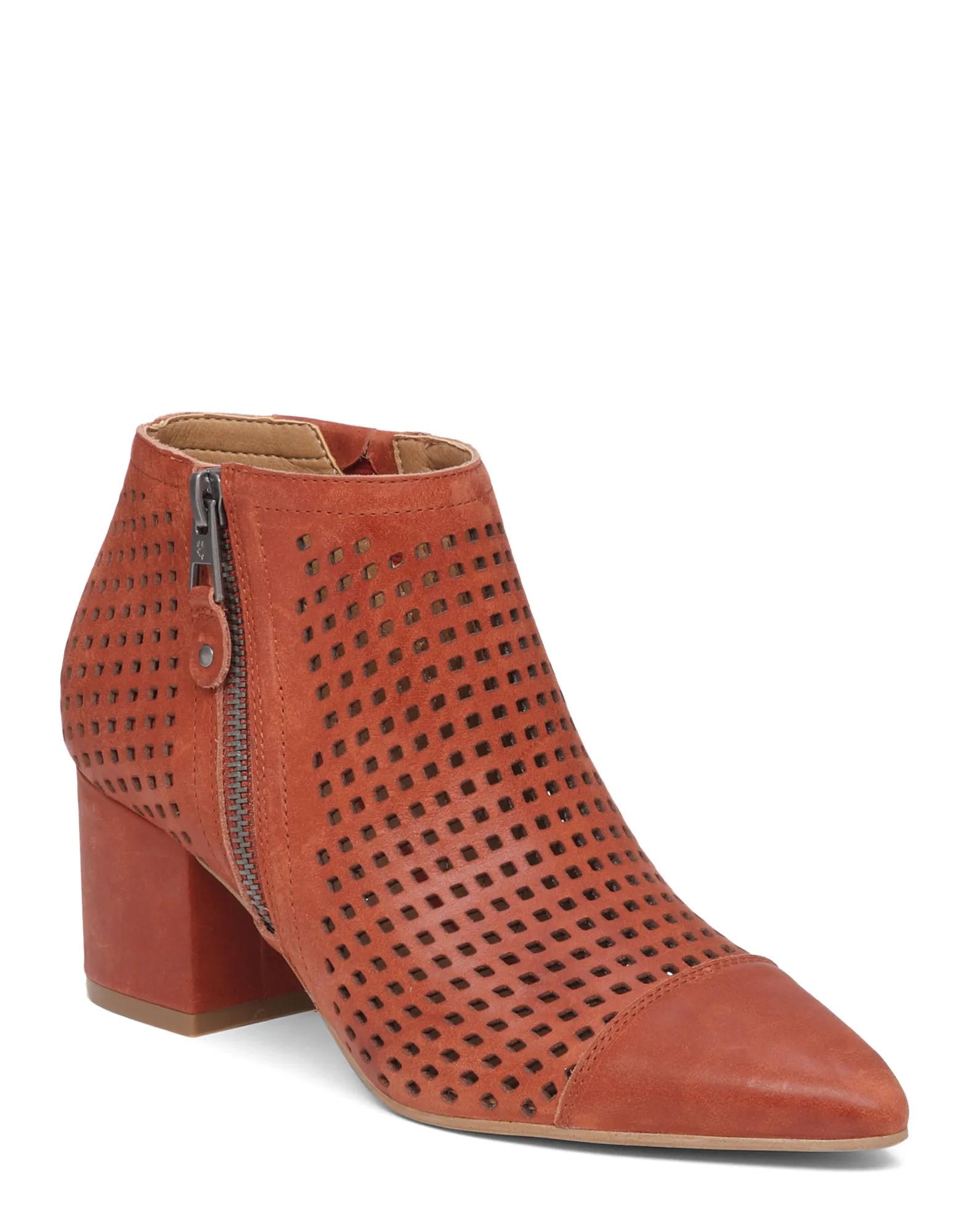 JAKELYN BOOTIE | Lucky Brand