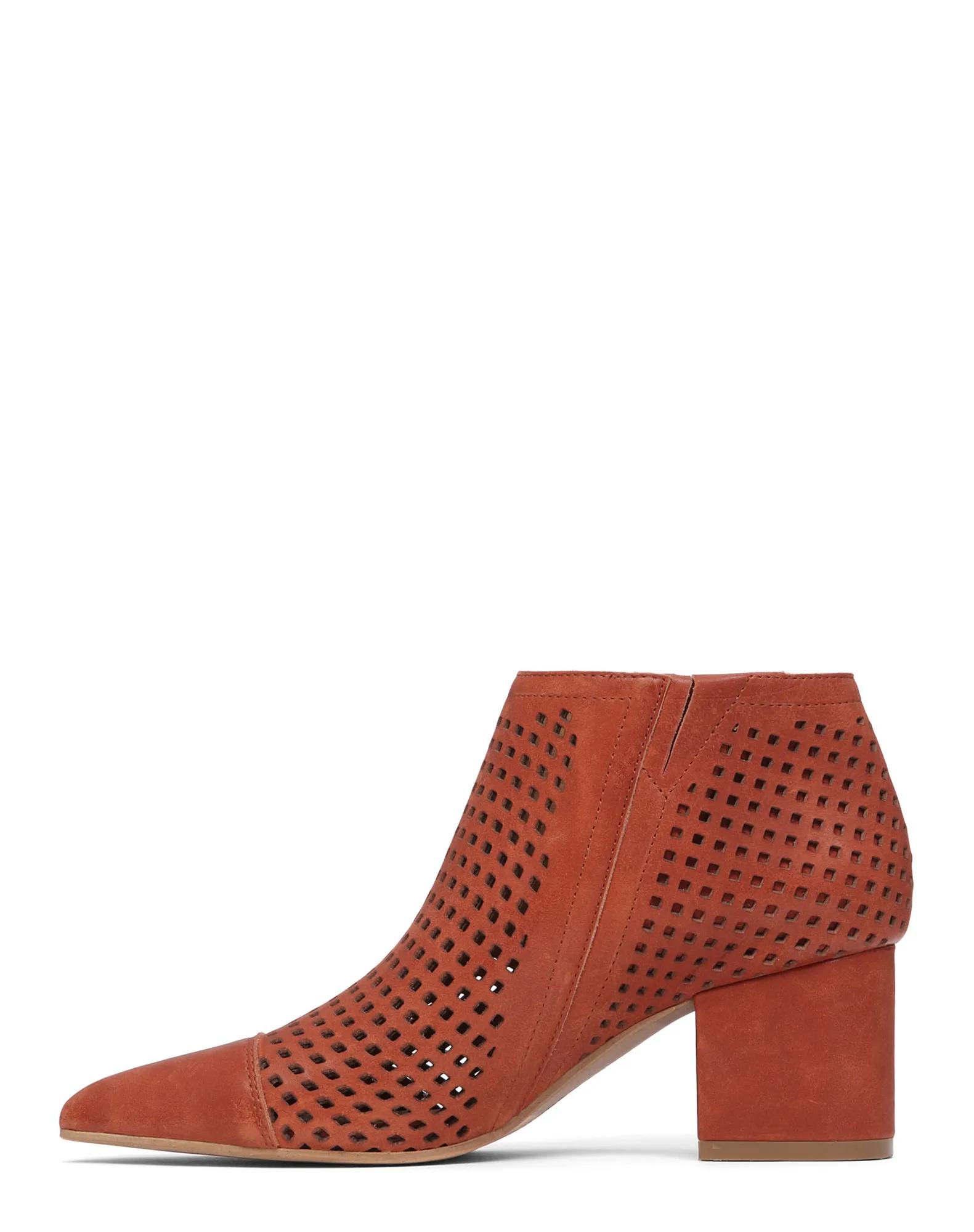 JAKELYN BOOTIE | Lucky Brand