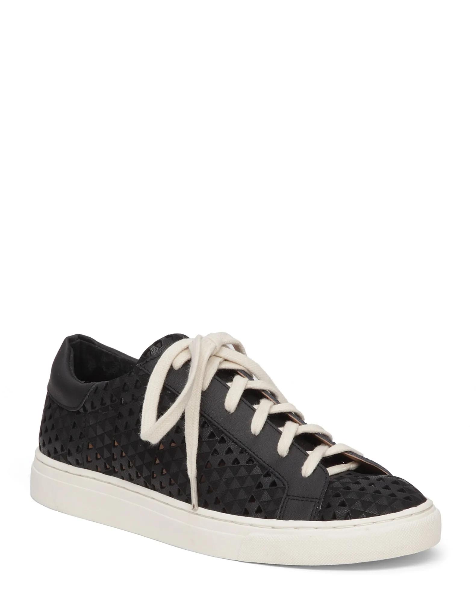 LOTUSS SNEAKER | Lucky Brand