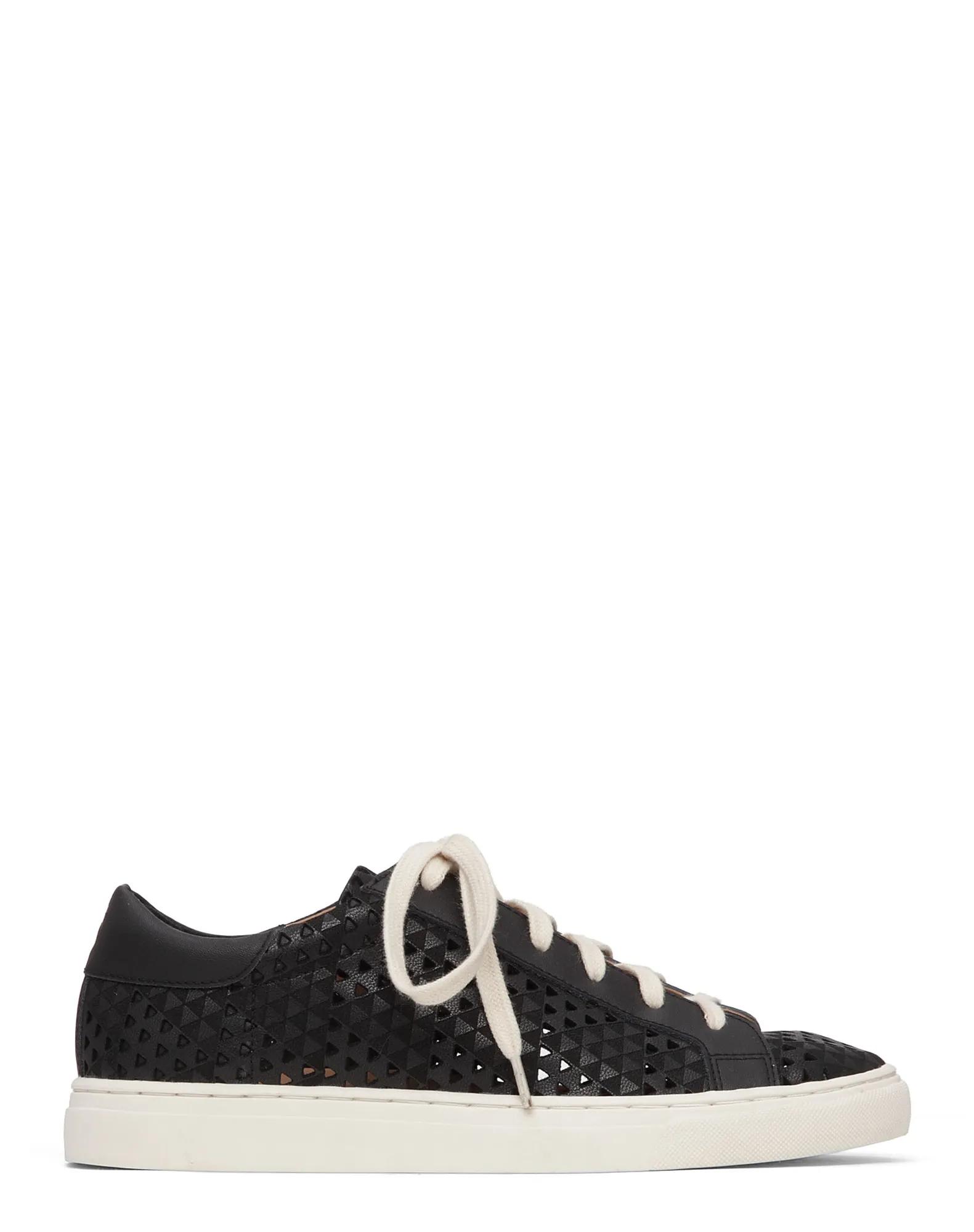 LOTUSS SNEAKER | Lucky Brand