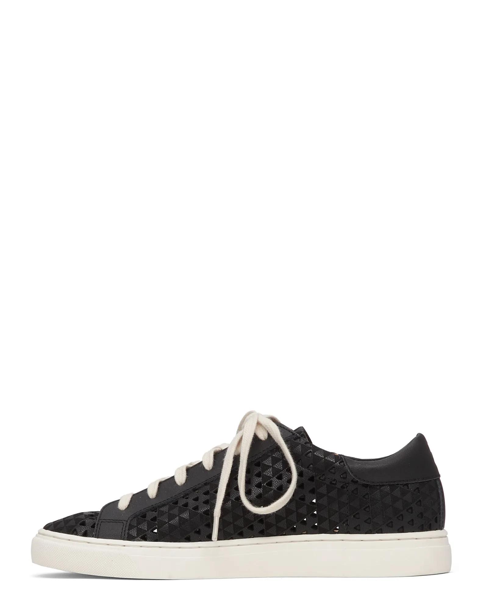 LOTUSS SNEAKER | Lucky Brand