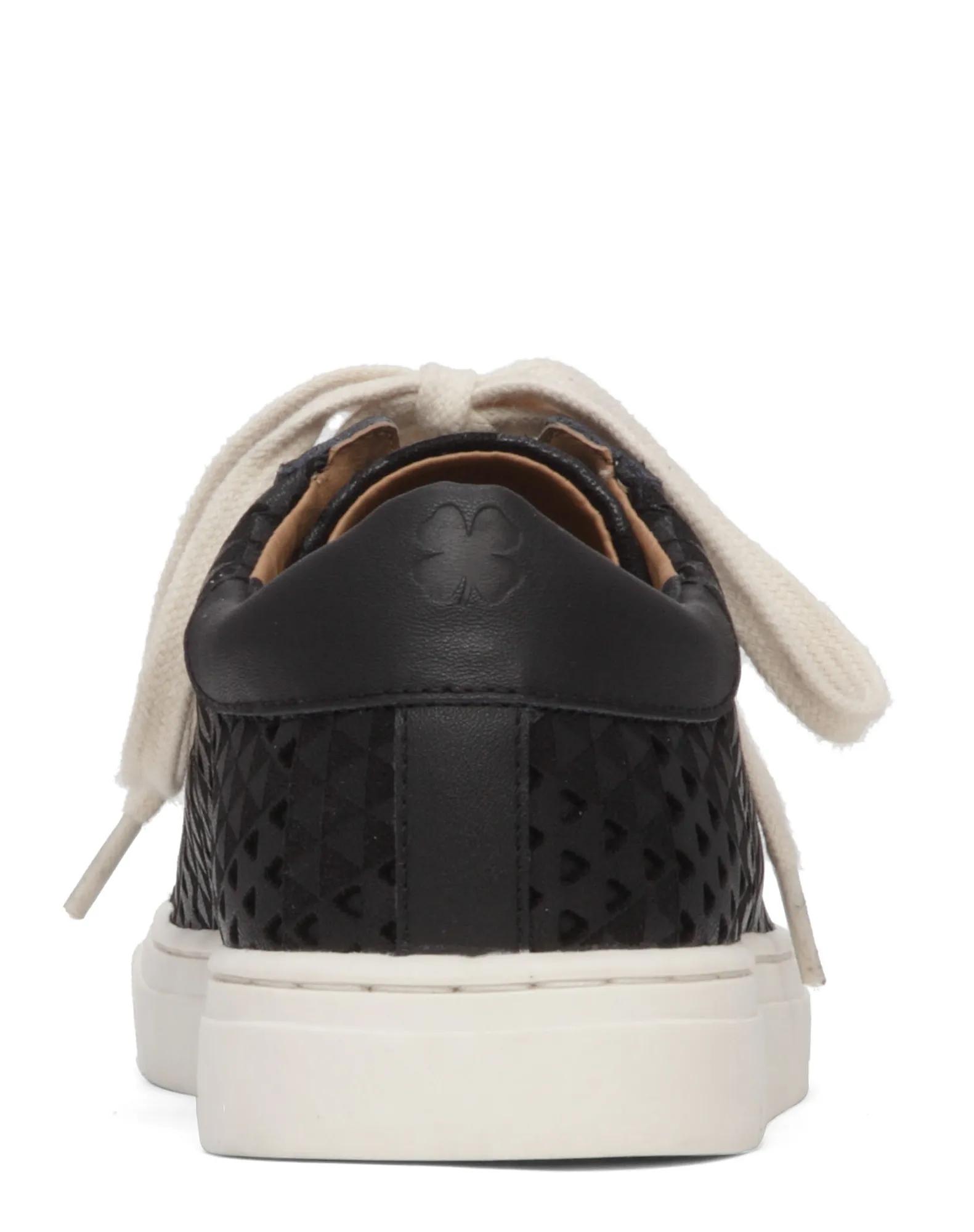 LOTUSS SNEAKER | Lucky Brand
