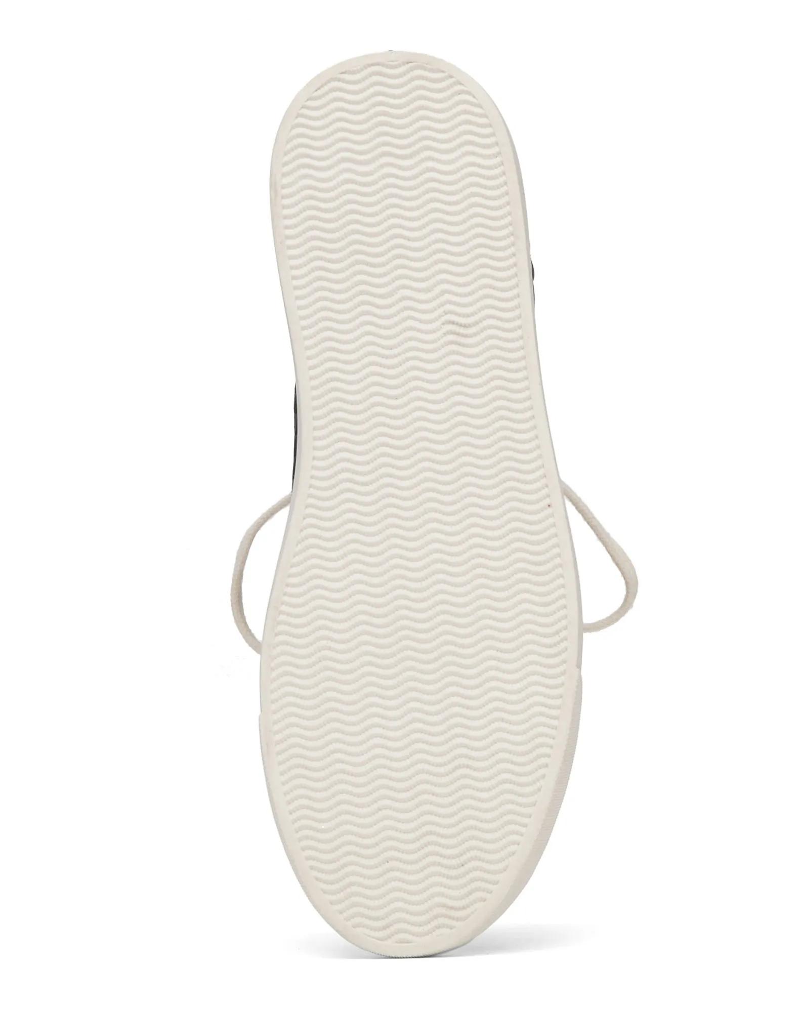 LOTUSS SNEAKER | Lucky Brand