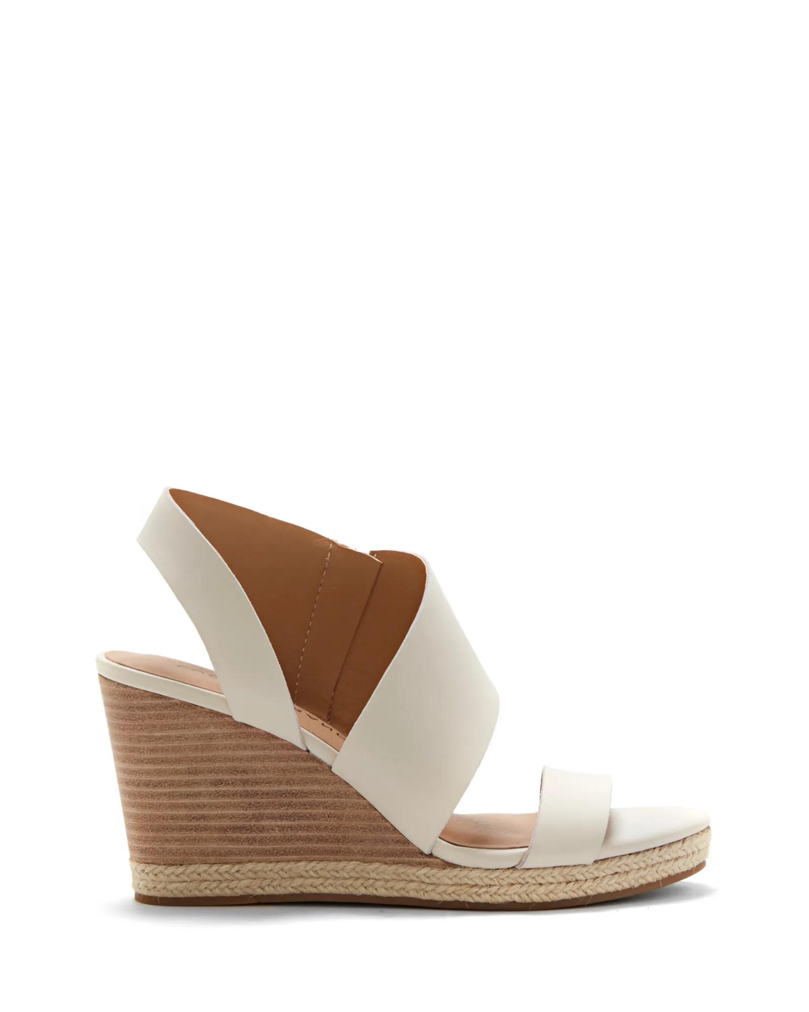 LOWDEN WEDGE | Lucky Brand
